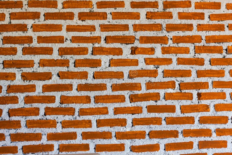 Brick Consturction Stock Photos - Free & Royalty-Free Stock Photos from ...