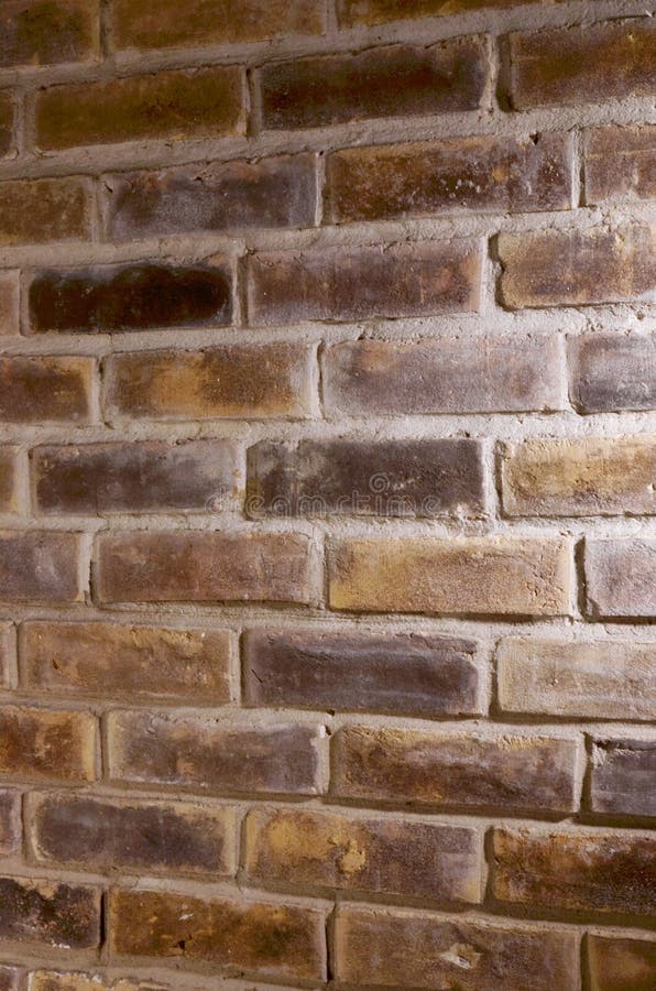 531 Brick Wall Angled Photos - Free & Royalty-Free Stock Photos from ...