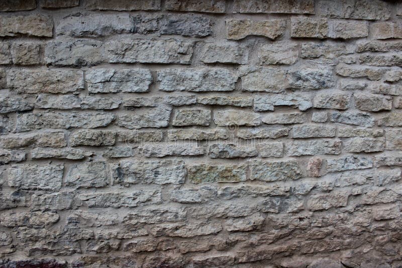 Brick-textured Backgrounds are a Visual Representation of Brick ...