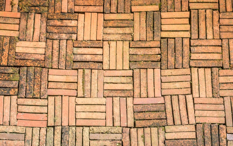 Brick Tile Pattern Background Image Stock Image - Image of bricks ...