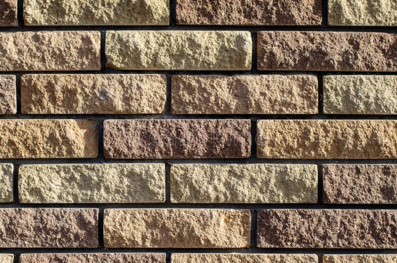 Brick Tiles. Old Stone Wall. Brick Structure. Stone Tile Wall. Stock ...