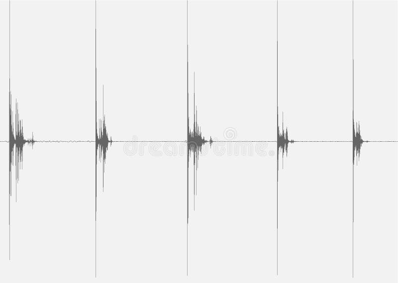 Royalty-Free Brick Toy Drop on Other Bricks 1 Royalty Free Sound Effect ...