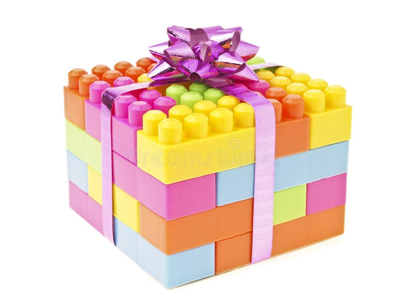 December Birthday Gif Stock Photos - Free & Royalty-Free Stock Photos ...