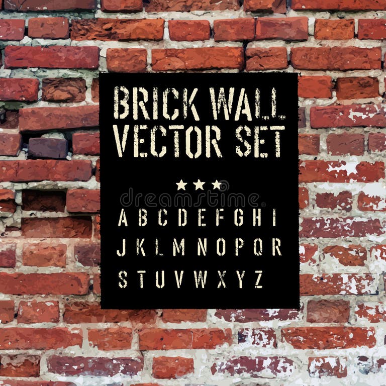 Rectangle Alphabet Stock Illustrations – 9,711 Rectangle Alphabet Stock ...