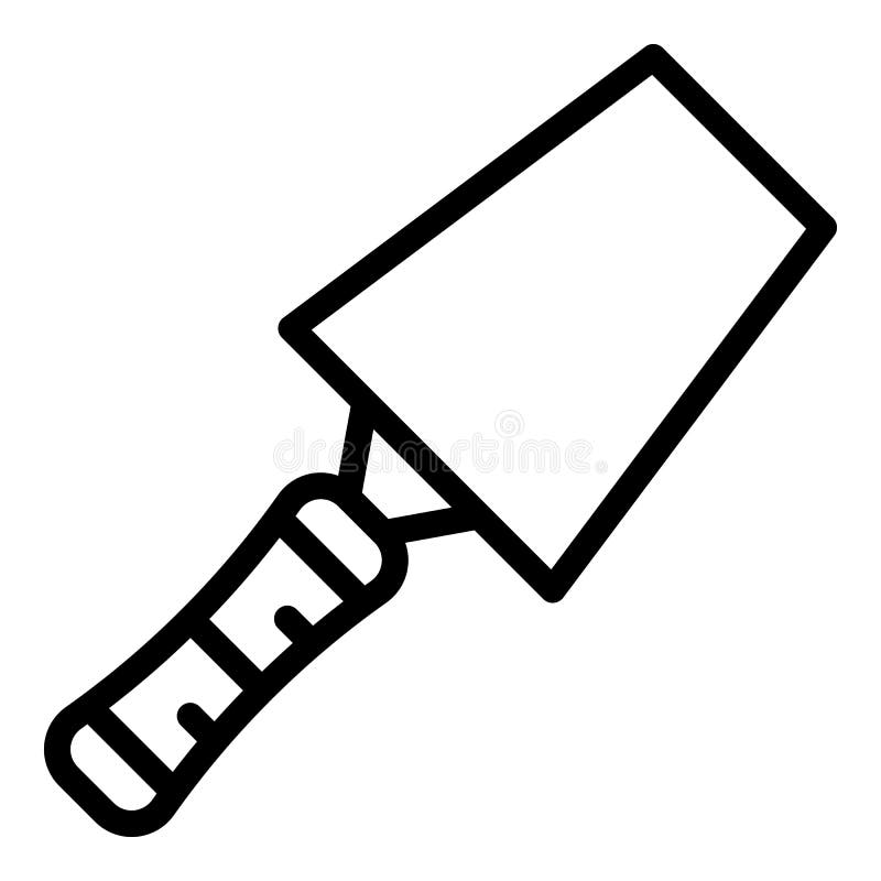 Brick and Trowel Icon Digital Red Stock Vector - Illustration of ... Brick and Trowel Icon Digital Red Stock Vector - Illustration of ...
