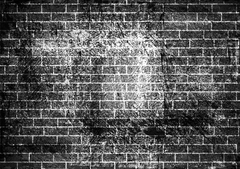 Grey Brick Drawing Stock Illustrations – 1,316 Grey Brick Drawing Stock ...