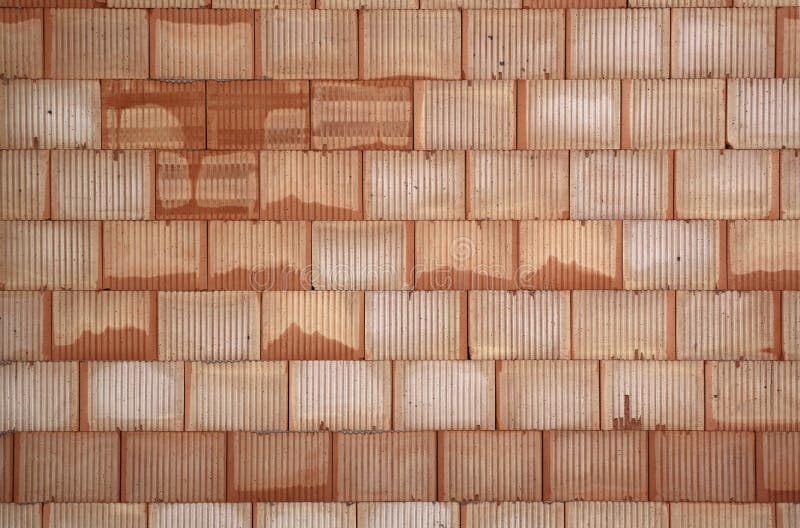 Why can't i lay bricks overlapping each other? :: Landlord's Super ...