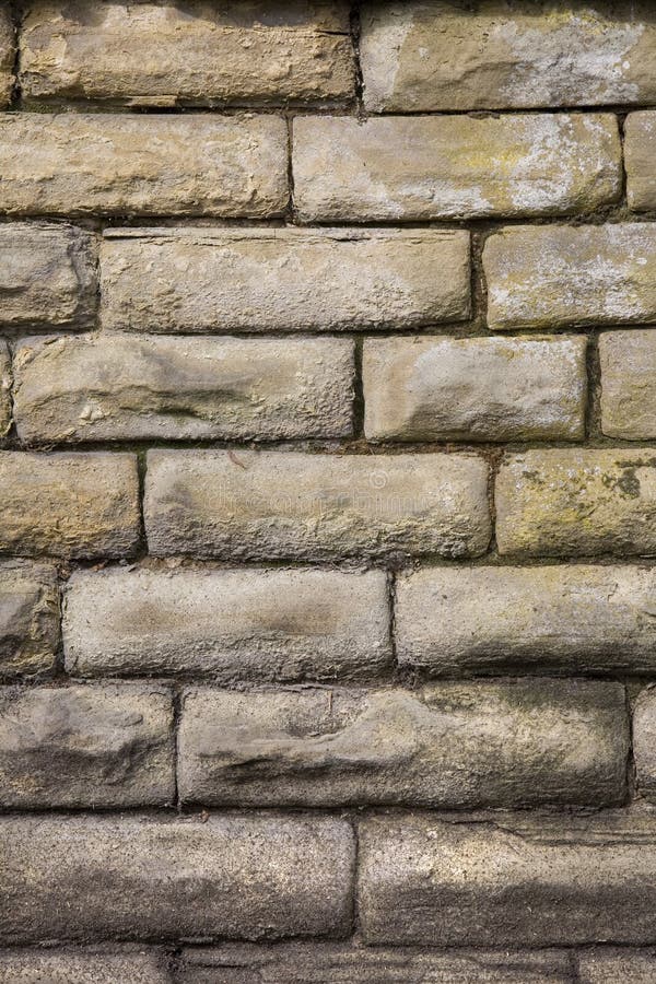 Brick Wall stock image. Image of home, brick, house, brickwork - 13471161