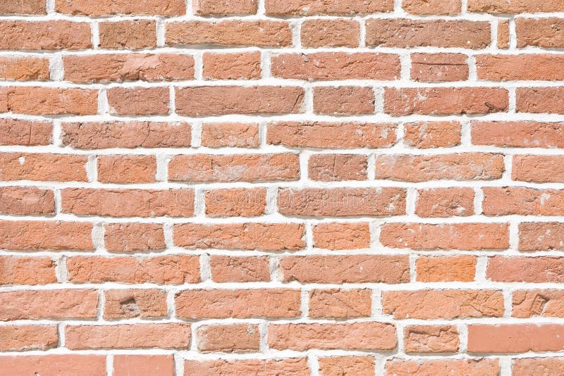 Old brick wall stock photo. Image of brick, protection - 8007640