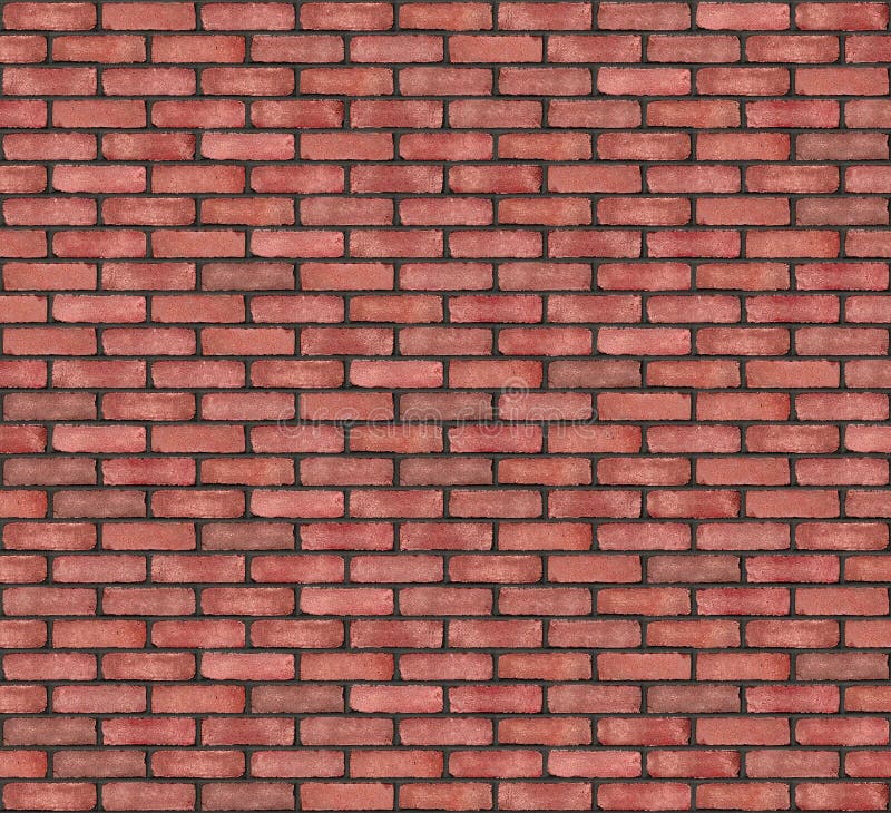 Brick wall stock photo. Image of stone, common, architecture - 14710520