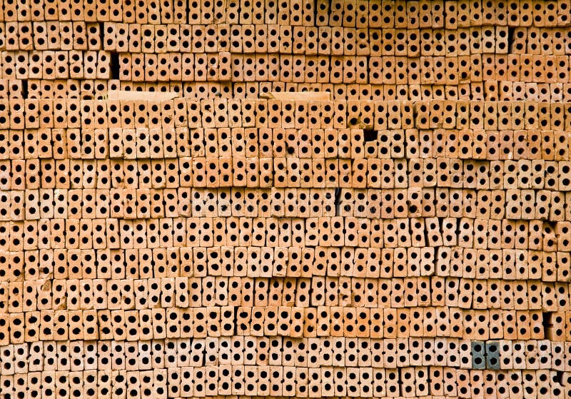 Brick wall stock photo. Image of rectangles, backdrop - 16980652