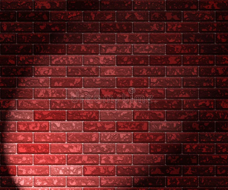 Wood texture wall pattern stock image. Image of outdoors - 21311263