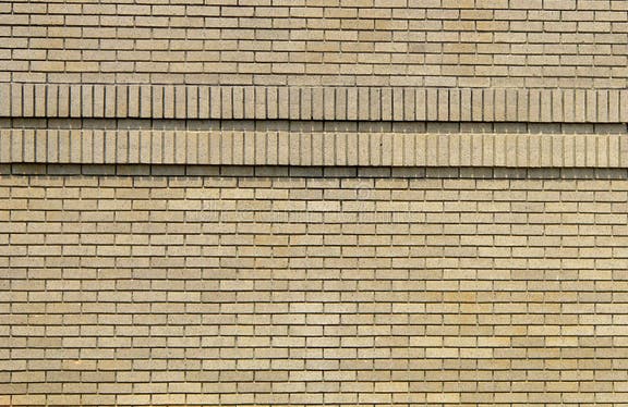 1,630 Tan Brick Wall Texture Stock Photos - Free & Royalty-Free Stock ...