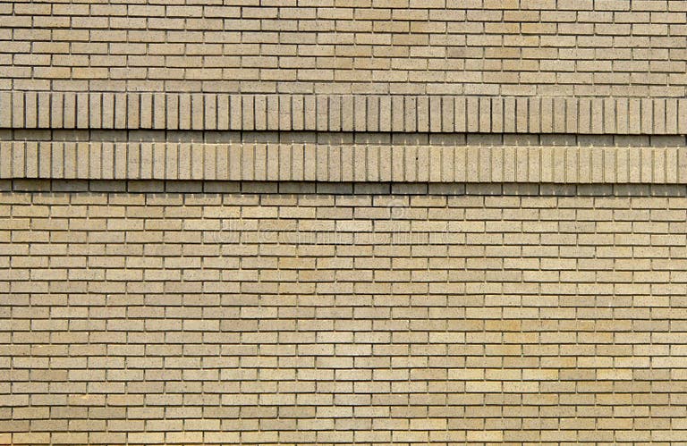 1,630 Tan Brick Wall Texture Stock Photos - Free & Royalty-Free Stock ...