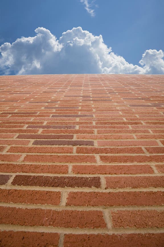 13,925 Brick Wall Angle Stock Photos - Free & Royalty-Free Stock Photos ...