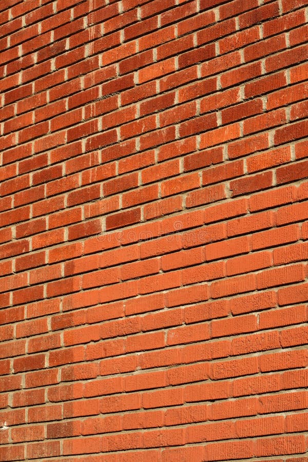 Brick wall stock photo. Image of textured, pattern, building - 5605766