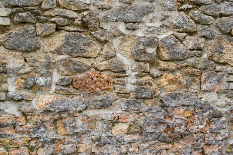 2,476 Partition Brick Modulation Stock Photos - Free & Royalty-Free ...