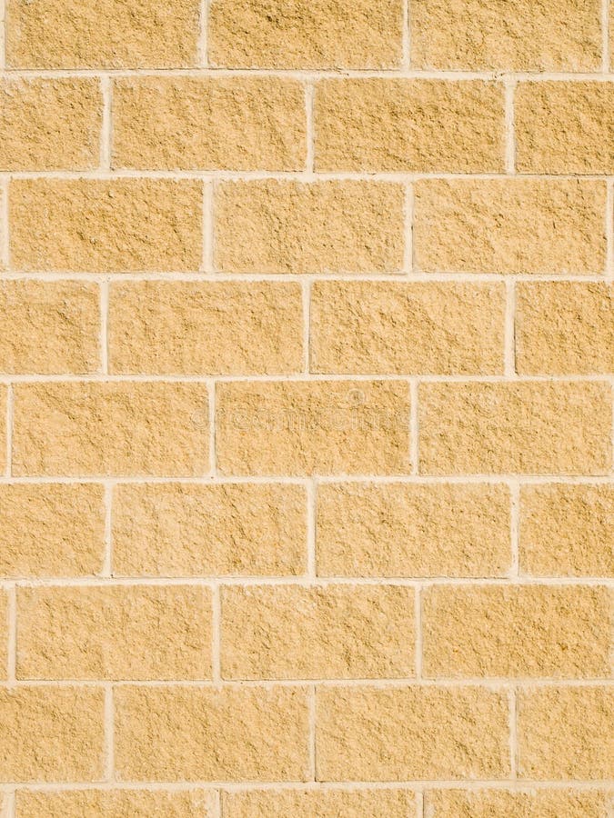 Brick wall stock photo. Image of advice, space, construction - 6109352