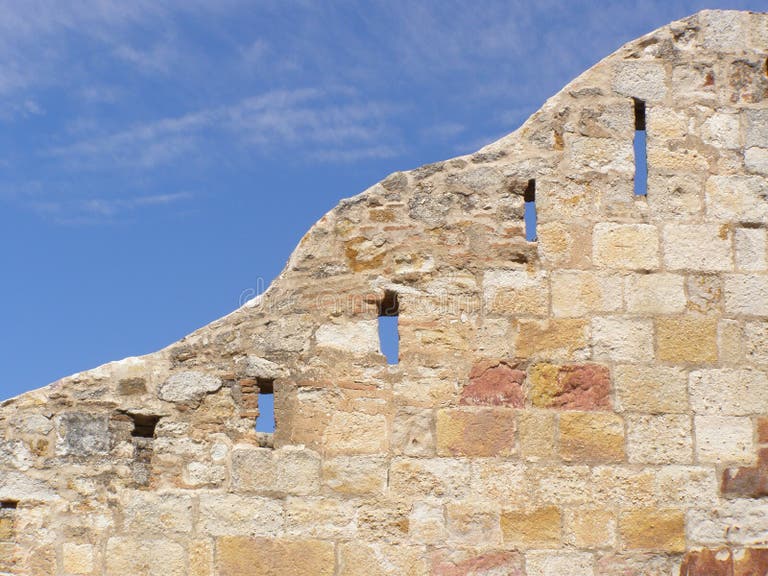 282 Brick Wall Alternating Pattern Stock Photos - Free & Royalty-Free ...