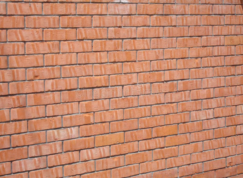 Brick wall stock image. Image of tile, tiled, back, background - 801641