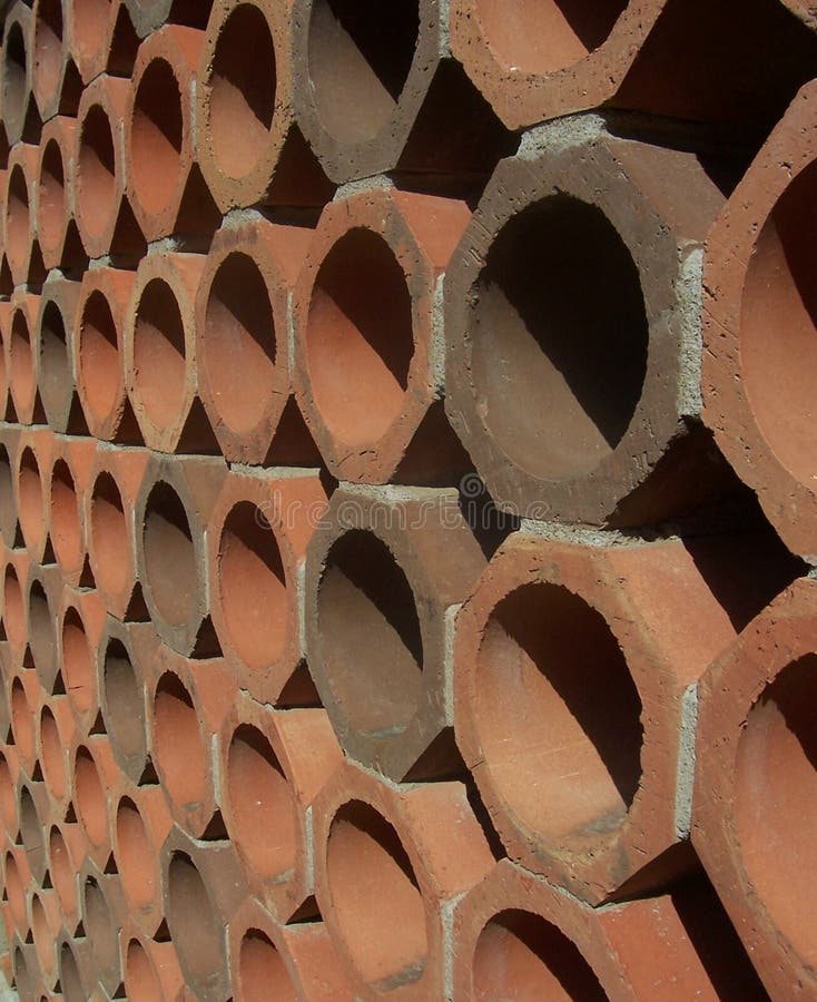 337 Octagon Brick Stock Photos - Free & Royalty-Free Stock Photos from ...