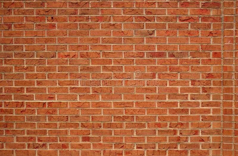 Old brick wall stock photo. Image of brick, protection - 8007640