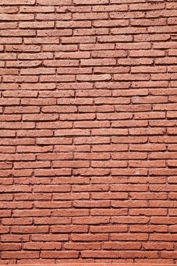 Brick Wall., Abstract of Brick Wall for Background Stock Photo - Image ...