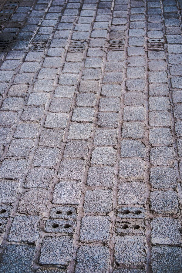 Brick Wall. Abstract Background with Bricks Stock Image - Image of ...