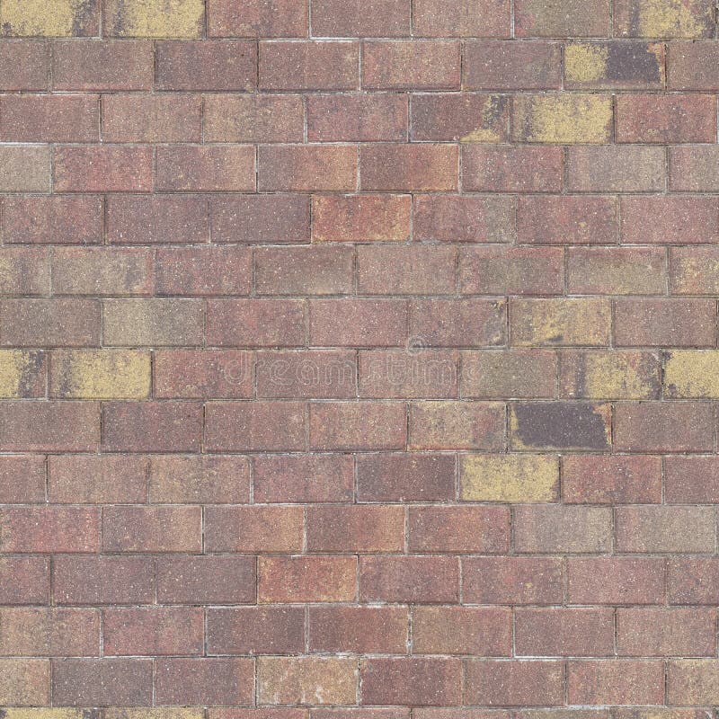 Seamless Adobe Brick Texture Stock Photos - Free & Royalty-Free Stock ...