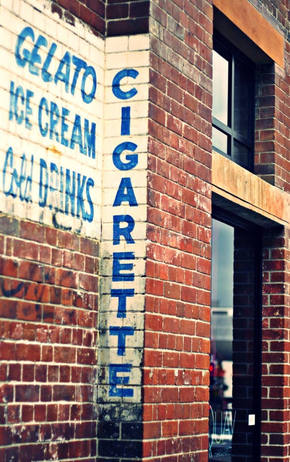 Cigarettes Ice Cream Stock Photos - Free & Royalty-Free Stock Photos ...