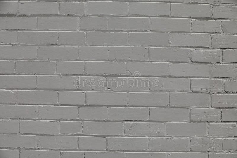 Brick Wall with Angular Stones Stock Photo - Image of brick, bricks ...