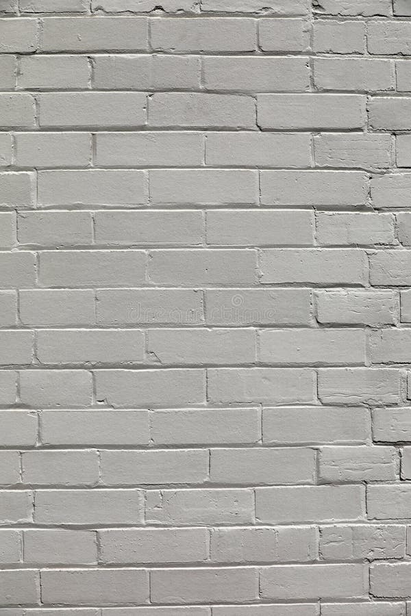 Angular Stones Wall Texture Background Stock Photo - Image of pattern ...