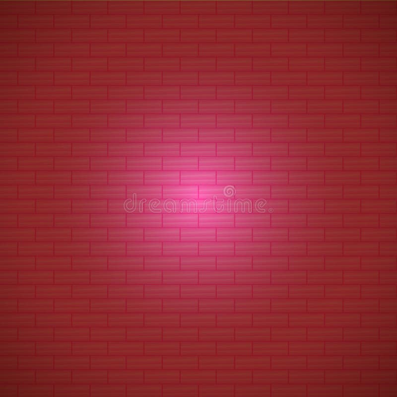 Texture Pixel Art Vector Brick Stone Wall Stock Illustrations – 123 ...