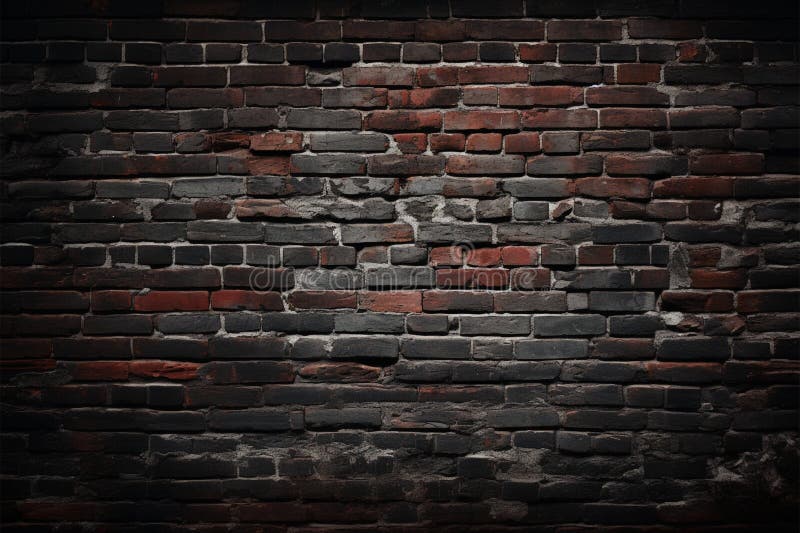 Striking Vignette Stock Illustrations – 293 Striking Vignette Stock ...