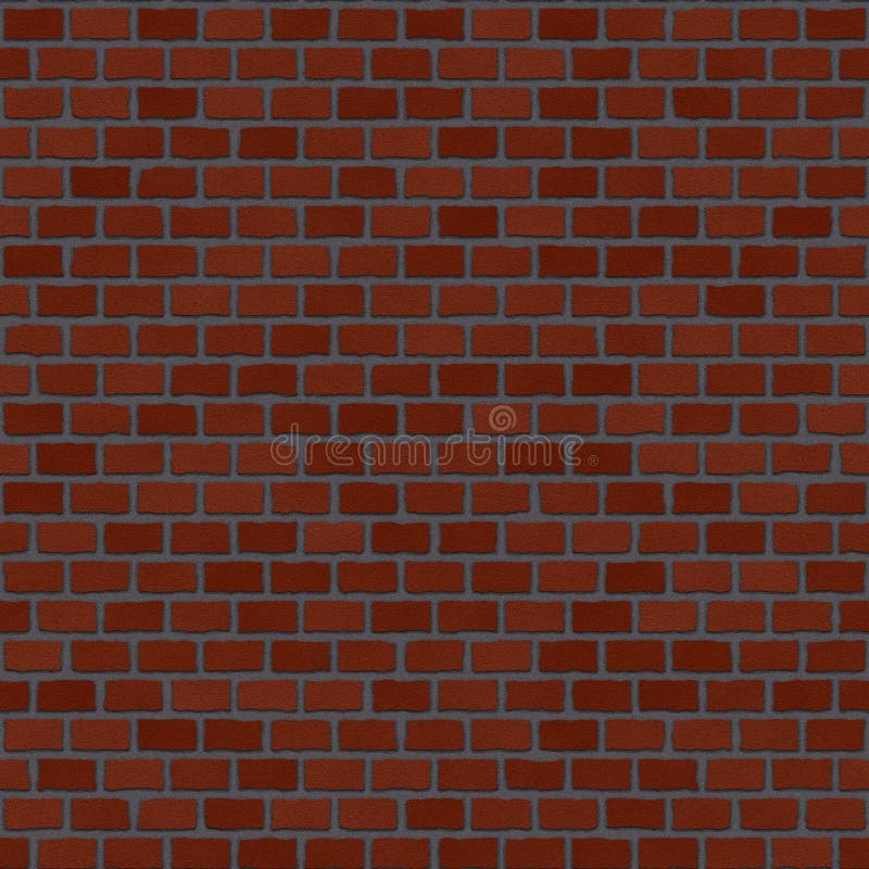 Colored Solid Space Background Stock Illustrations – 915 Colored Solid ...