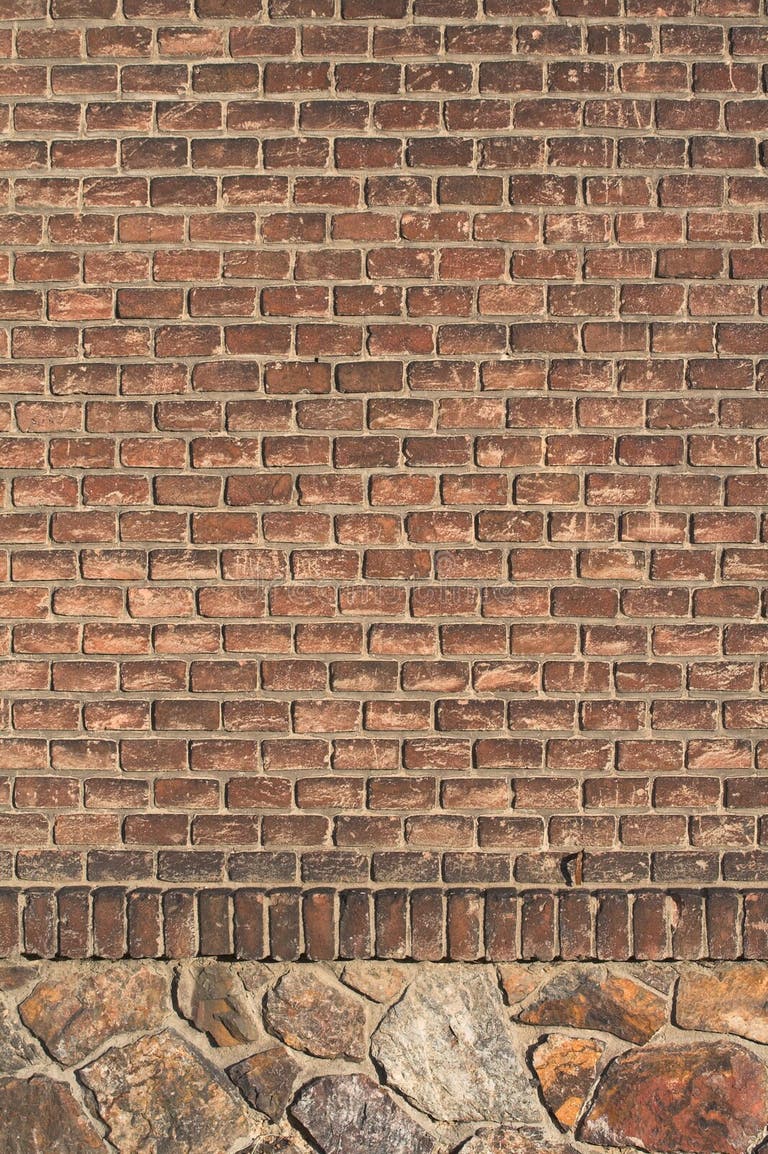 1,820 Brick Parapet Stock Photos - Free & Royalty-Free Stock Photos ...
