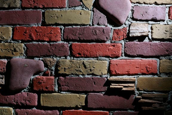 2,226 Nice Brick Texture Stock Photos - Free & Royalty-Free Stock ...