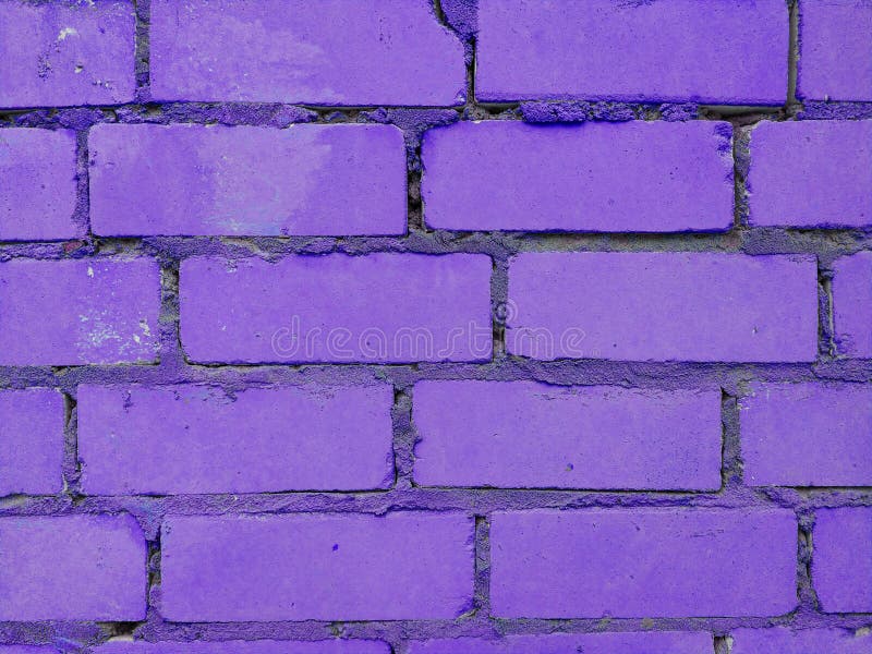 Brick Wall. Background. Abstraction. Construction. the Brick Wall is ...