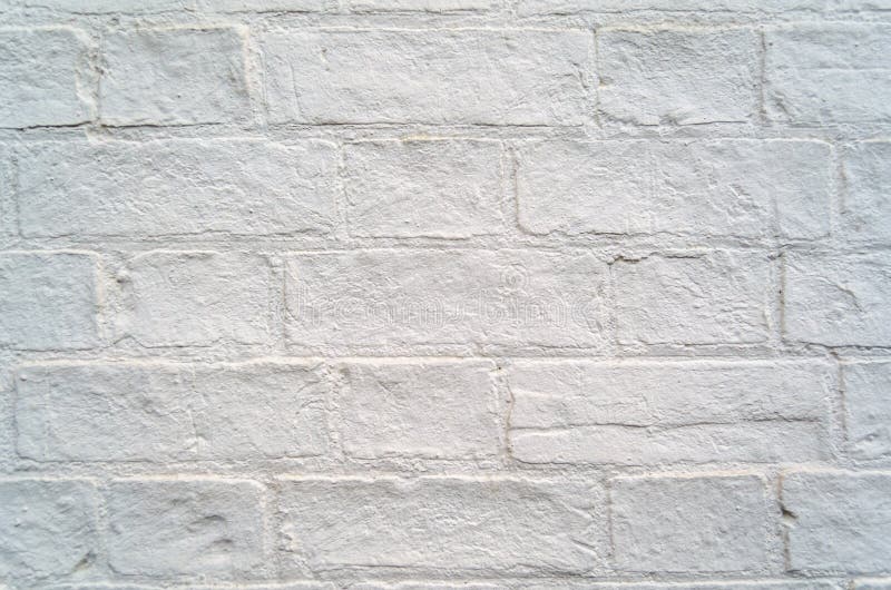 Brick wall background stock photo. Image of brick, pattern - 267362980