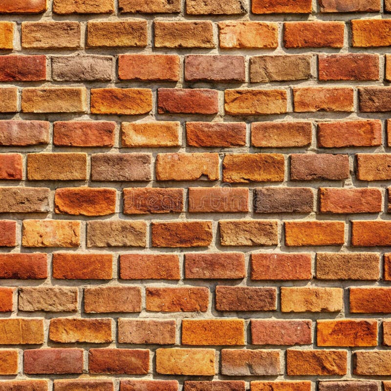 Brick Wall Background Brick Design Pattern Brick Texture Background Brick Pattern Design Stock ...