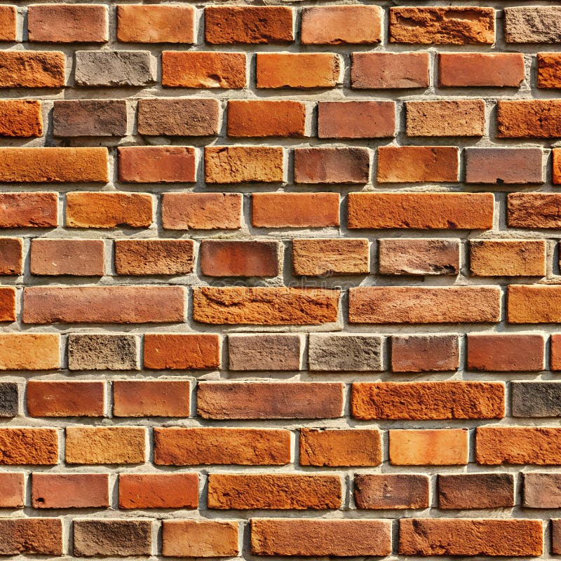 Brick Wall Background Brick Design Pattern Brick Texture Background Brick Pattern Design Stock ...