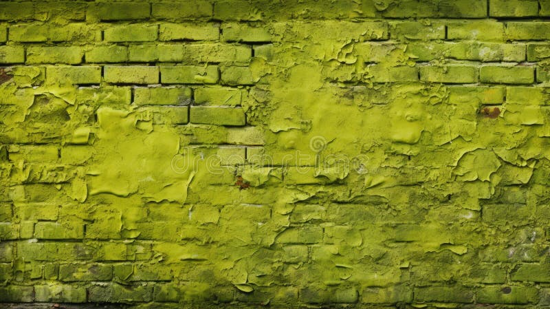 Chartreuse Backdrop Stock Illustrations – 602 Chartreuse Backdrop Stock ...