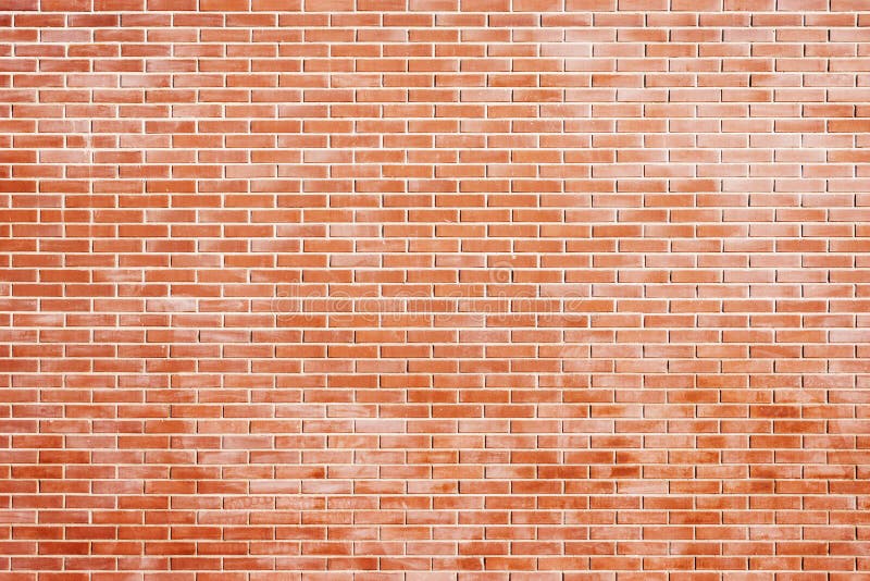 Brick Wall Background Inside of the Room Stock Image - Image of decor ...