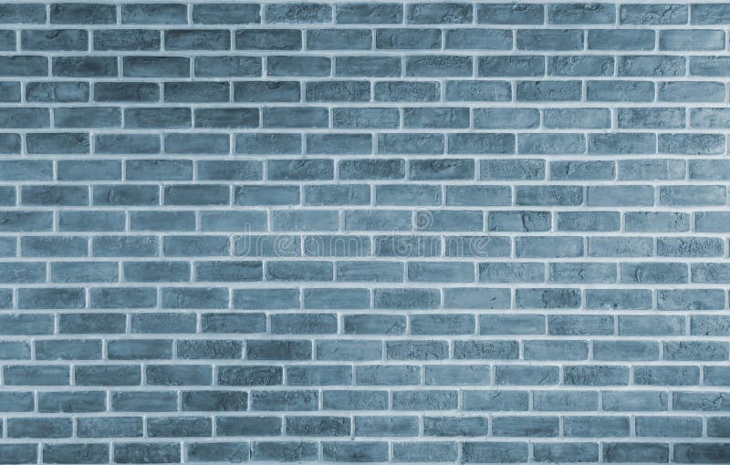 Brick Wall Background. Interior and Exterior Texture Stock Image ...