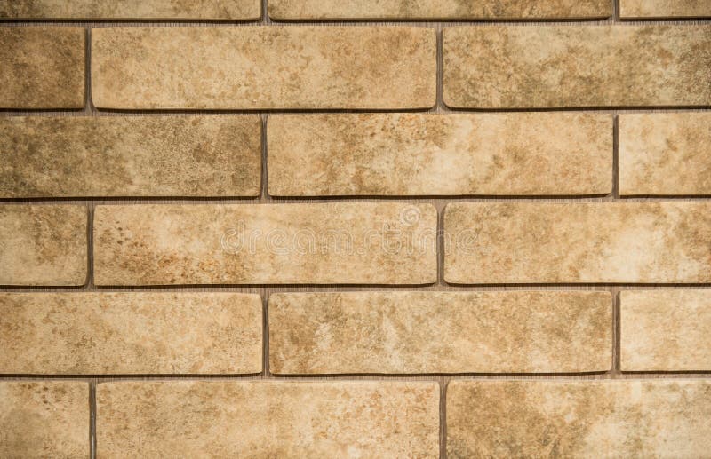 Brick wall background stock photo. Image of wallpaper - 113038362