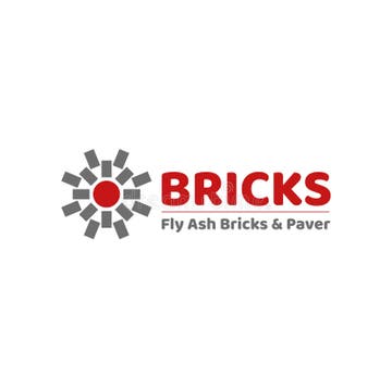 Payer Logo Stock Illustrations – 11 Payer Logo Stock Illustrations ...