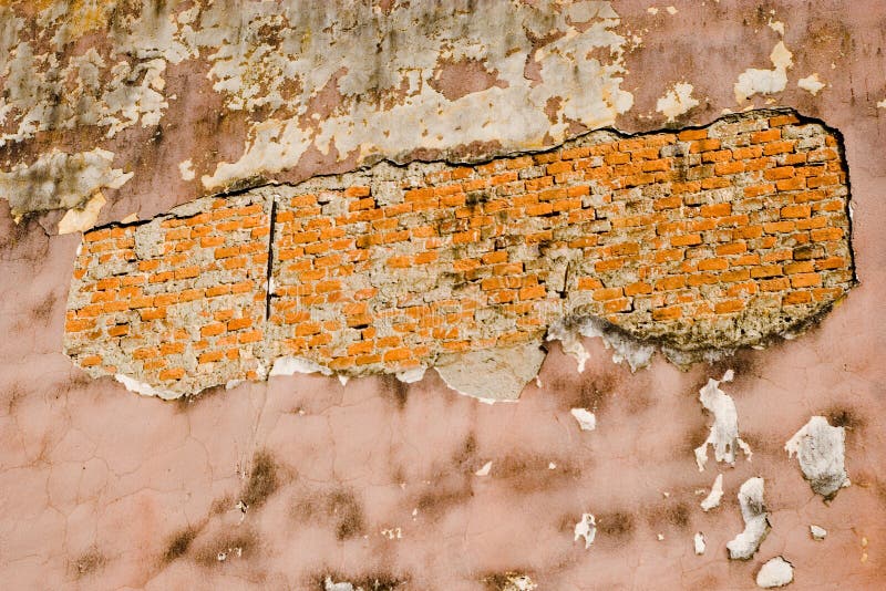 Bitmap Wall Paint Texture Stock Photos - Free & Royalty-Free Stock ...