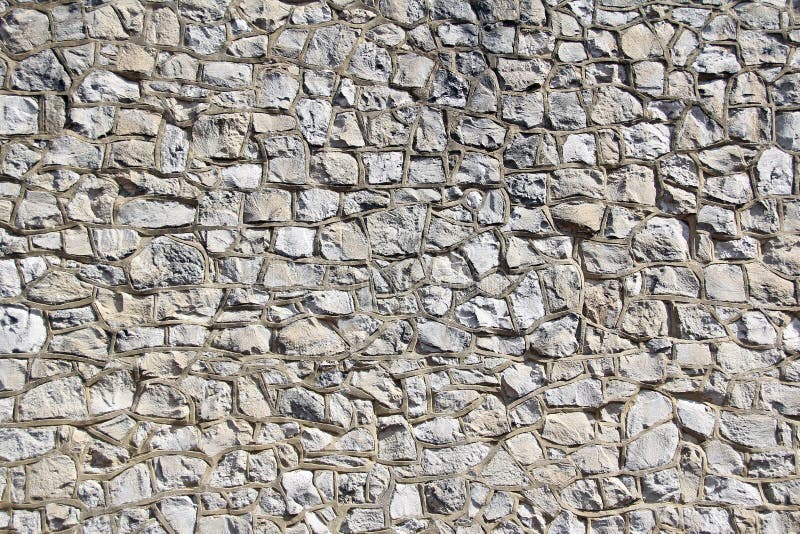 Unhewn Stones Stock Photos - Free & Royalty-Free Stock Photos from ...