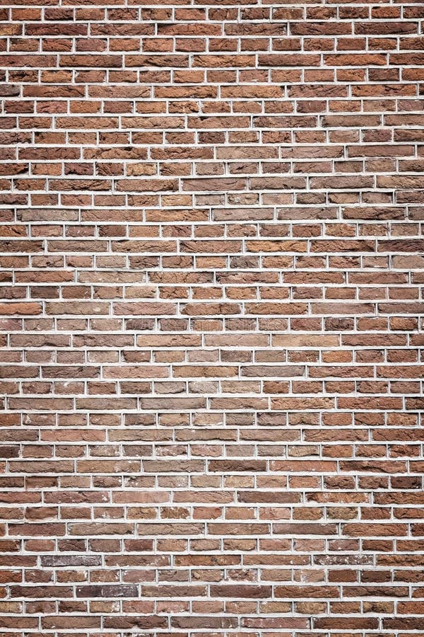 Brick wall background stock image. Image of brick, backdrop - 146861353