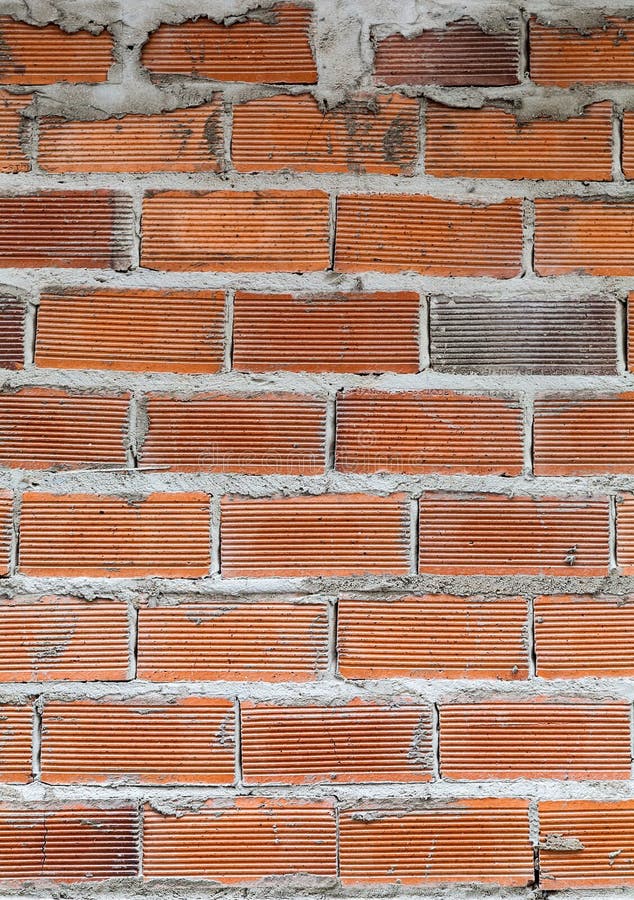 Pintura Blanco Hueso Stock Photos - Free & Royalty-Free Stock Photos ...